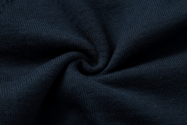 RL M-XXL xx16-服饰丨向阳